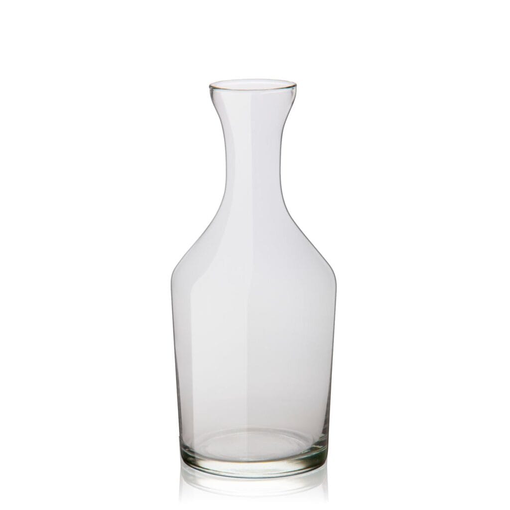 RCristal | Botellón de agua