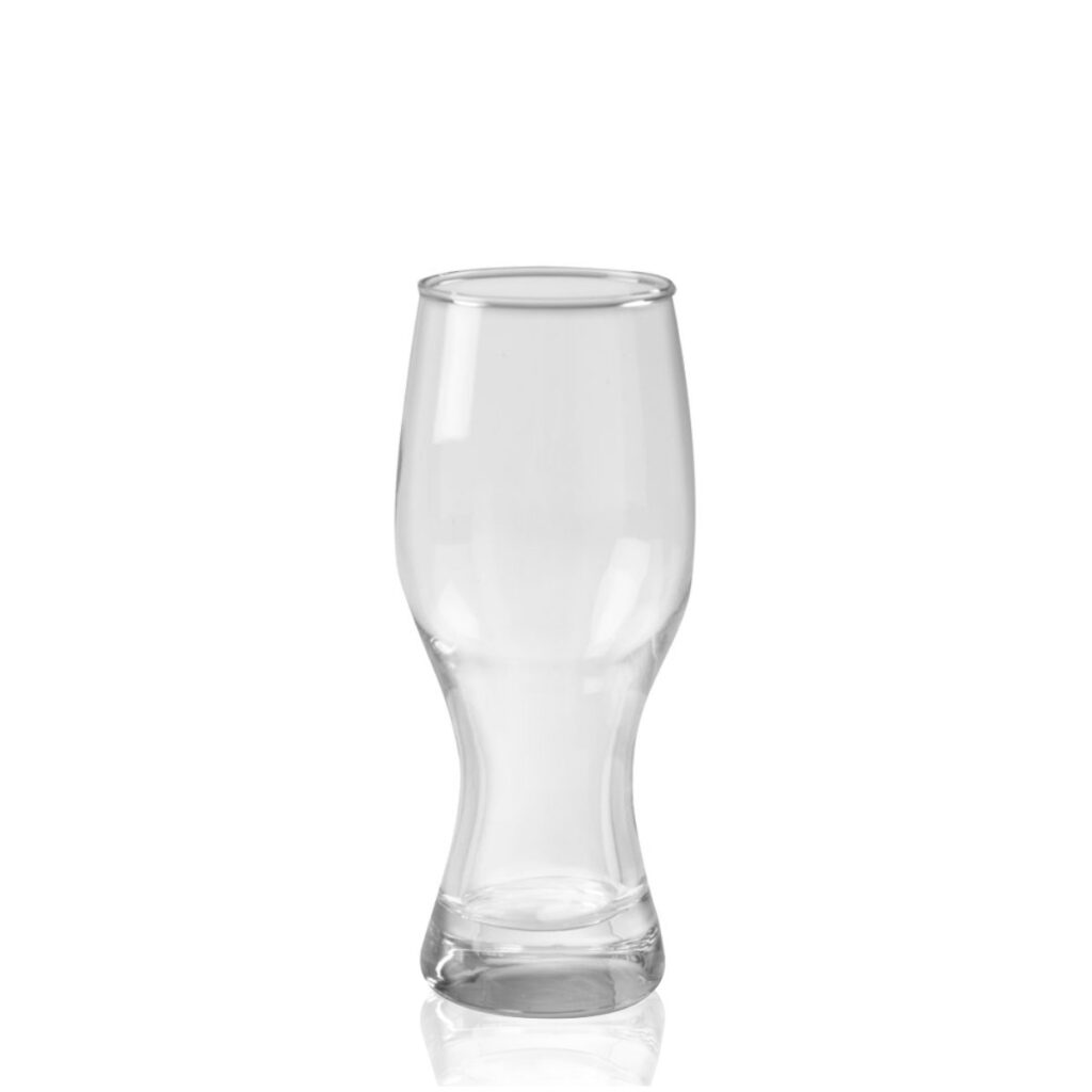 Vaso Cervecero Munich - RCristal venta de copas de cristal para vino y ... Vaso Cervecero Munich - RCristal venta de copas de cristal para vino y ...