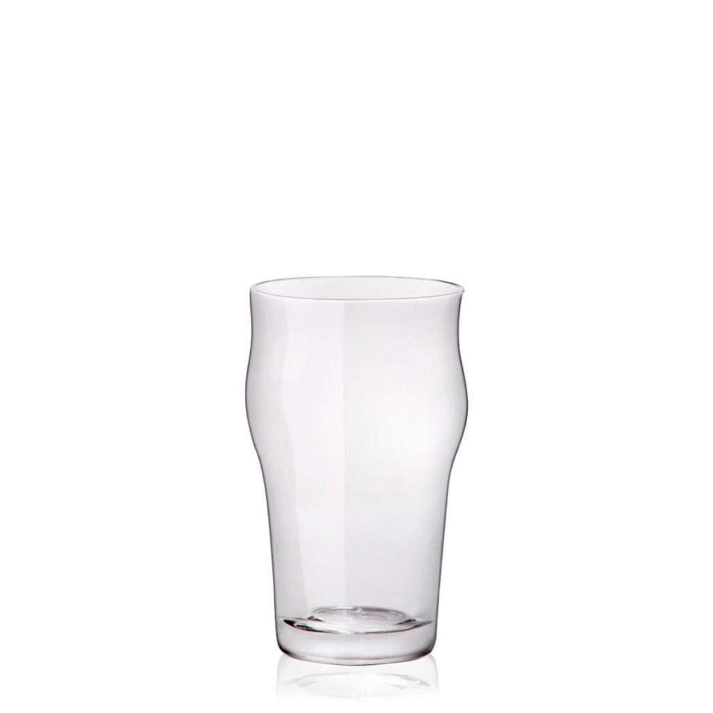 Vaso Stout 473cc - RCristal venta de copas de cristal para vino y otras ... Vaso Stout 473cc - RCristal venta de copas de cristal para vino y otras ...